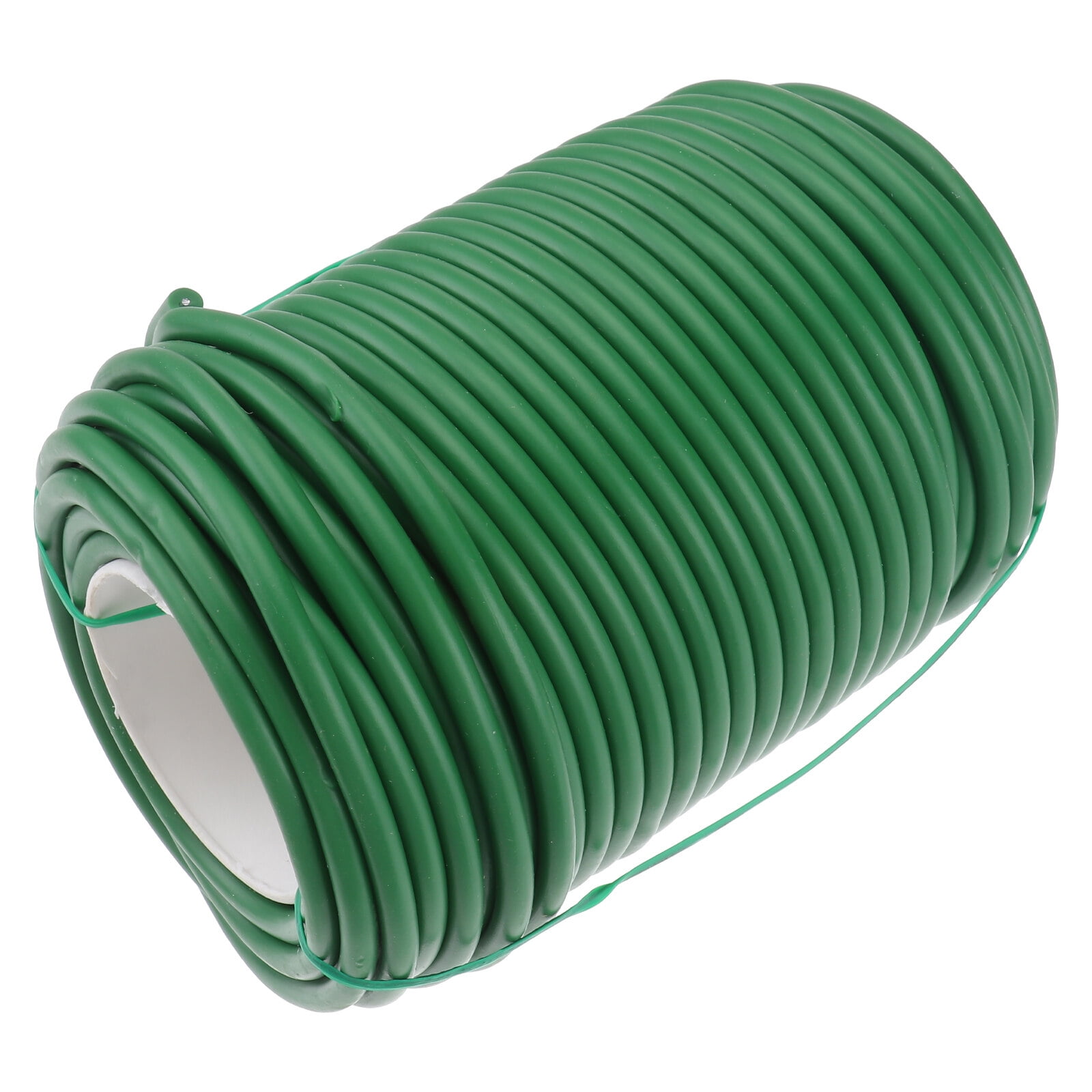 Plant Straps Bonsai Tree Tools Tie Wire Twine Iron - Walmart.com