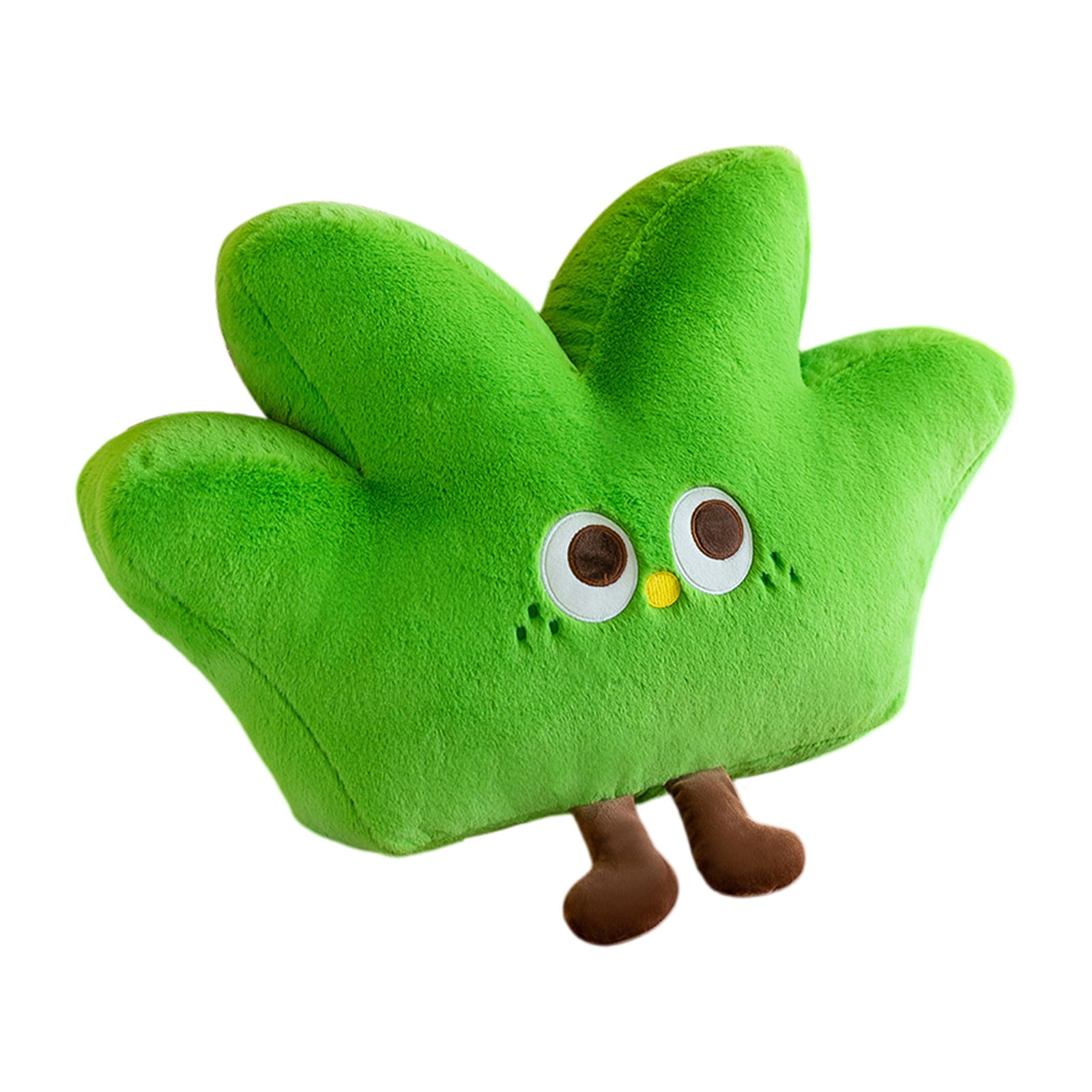 Plant Stuffed Animals Toy, Plant Plushies, Plant Cute Plushies, Plant ...