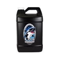 Plant Success / Great White Orca 1 Gal - Walmart.com