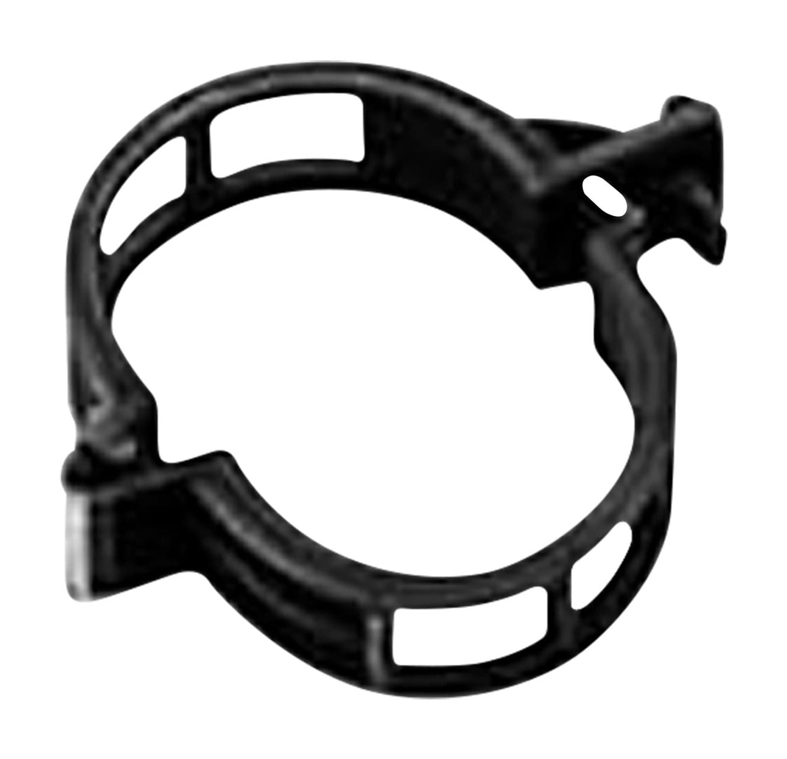 Plant Support Clips, Tomato Clips, Plant Clips Adjusting Reusable ...