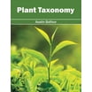 Botany: The Science of Plant Life, (Hardcover) - Walmart.com