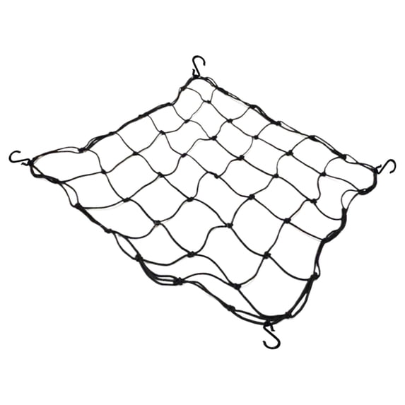 Plant Tent Plant Crimping Netting Branch Netting Netting Stretch ...