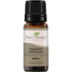 Plant Therapy Geranium Bourbon Essential Oil 100% Pure, Undiluted ...