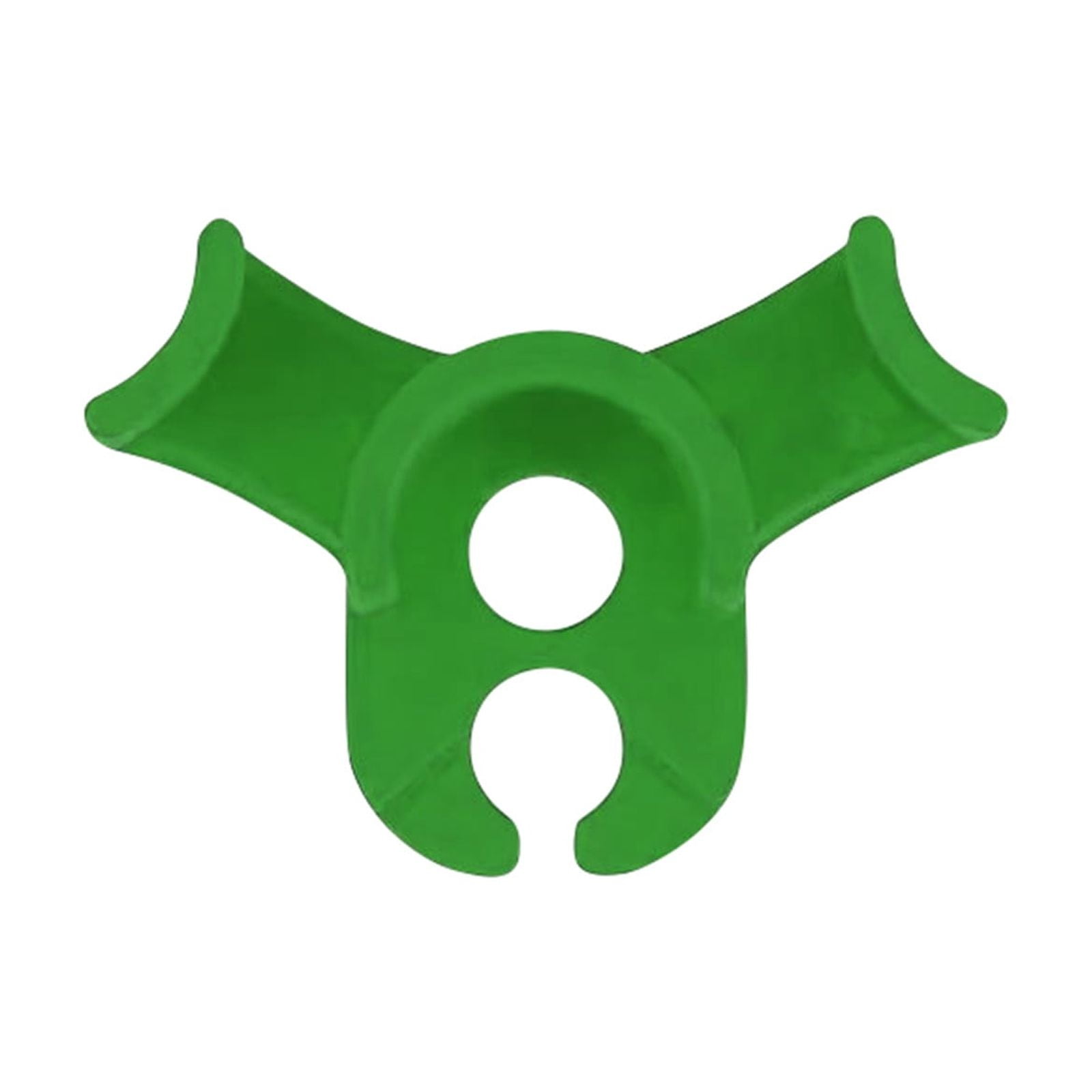 Plant Training Clips 20PC Plant Bending Device, Used For Bending Plant ...