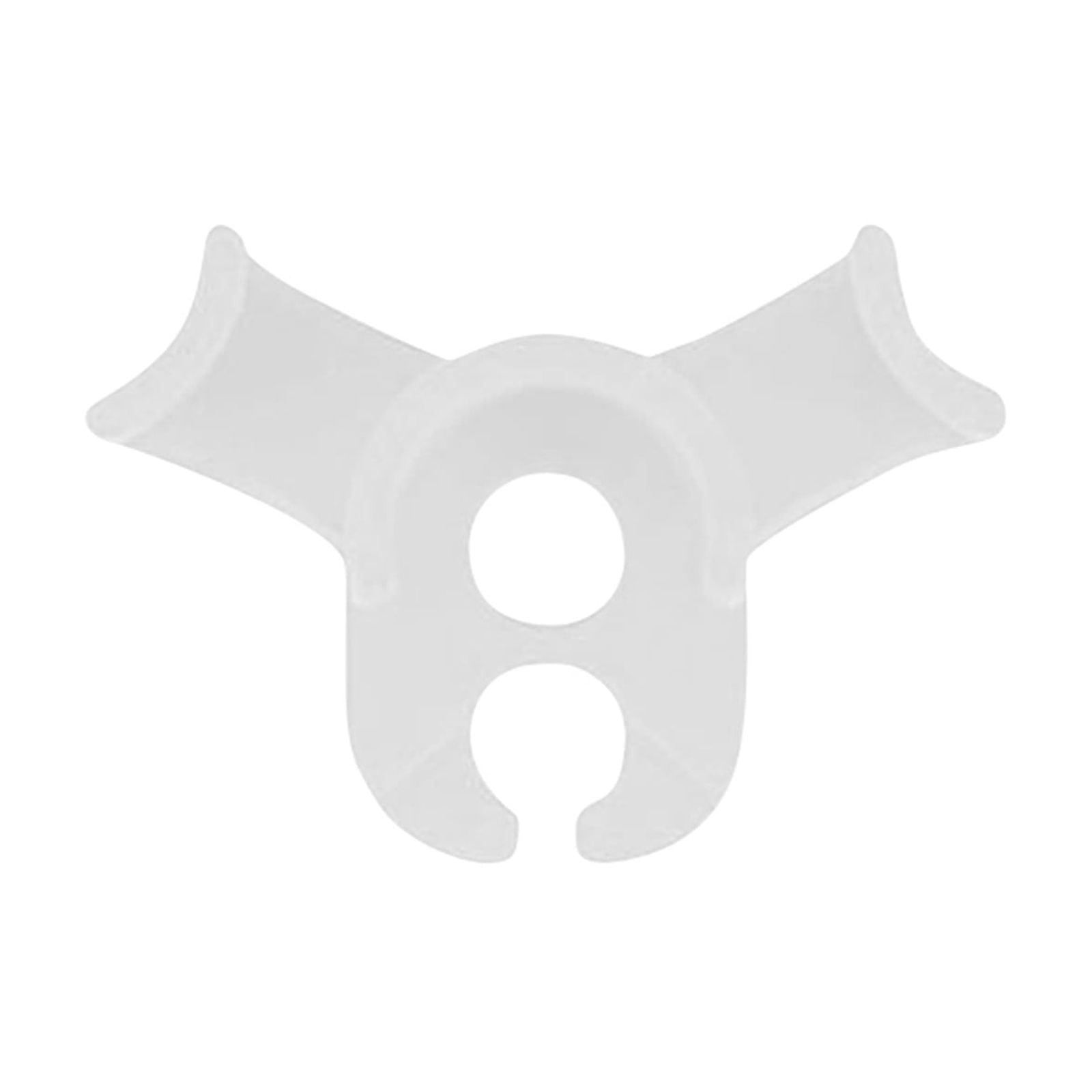 Plant Training Clips 20PC Plant Bending Device, Used For Bending Plant ...