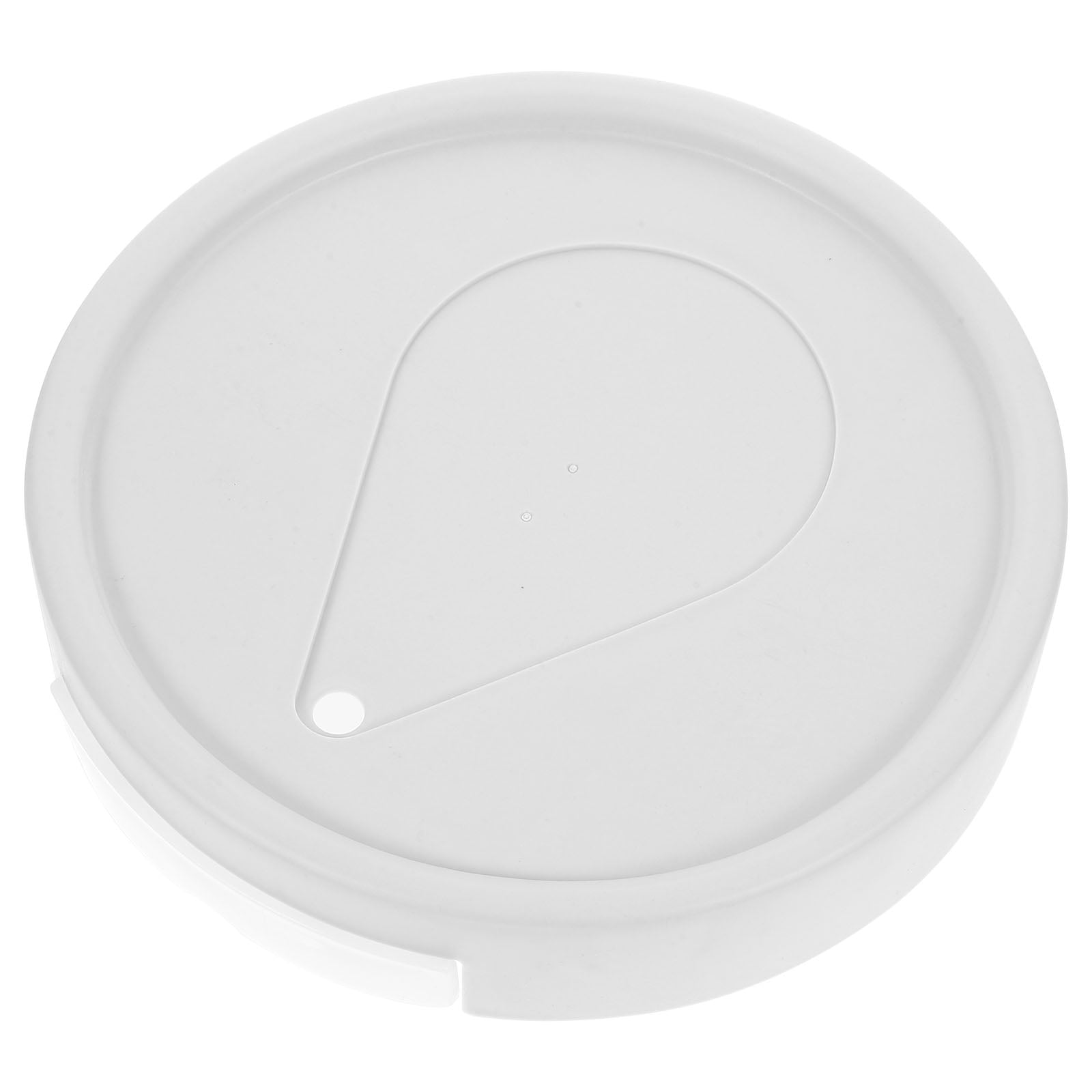 Plant Tray Movable Planter Trays with Wheels Hidden Flower Pot Stand ...