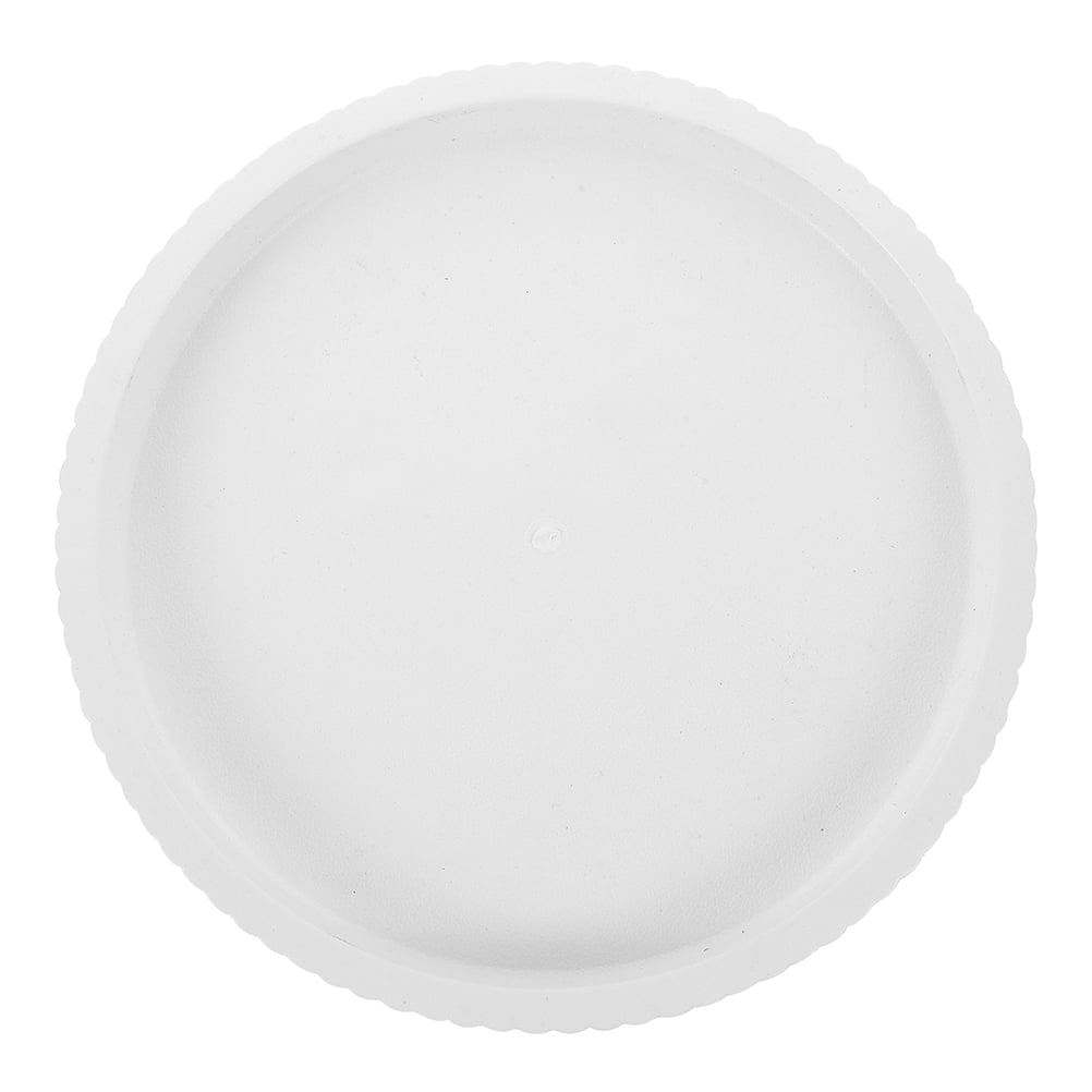 Plant Tray with Wheels Large Stand Holder Mobile Pot Base Rolling ...