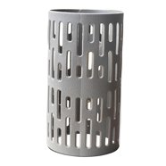 "Master Mark TreeMaster 24"" Spiral Tree Protector, Plastic Guard, Tree ...