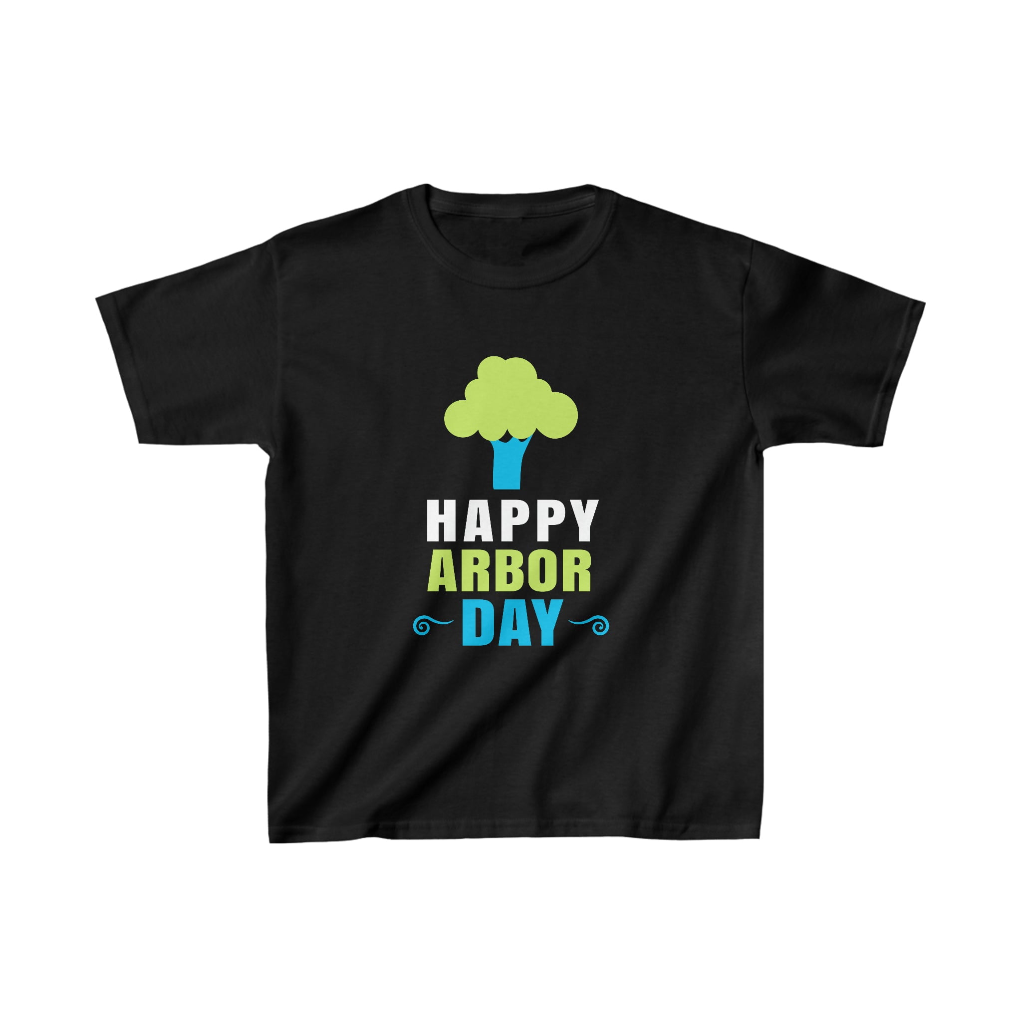 Plant Trees Tree Arbor Day Shirts Earth Day Arbor Day Boy Shirts ...