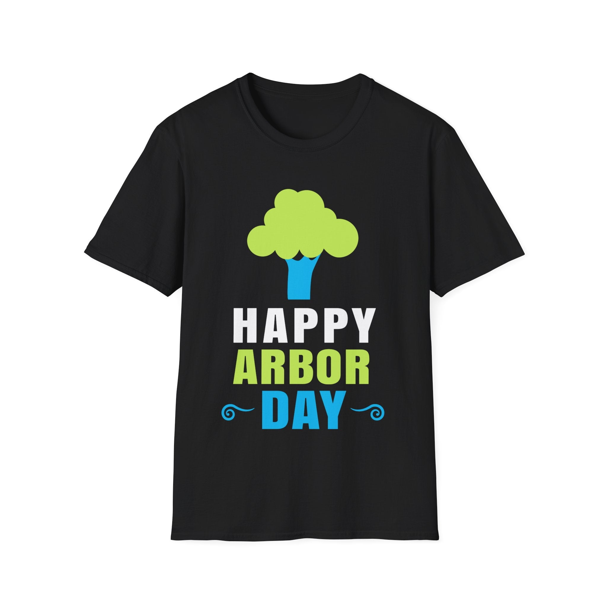 Plant Trees Tree Arbor Day Shirts Earth Day Arbor Day Men Shirts ...
