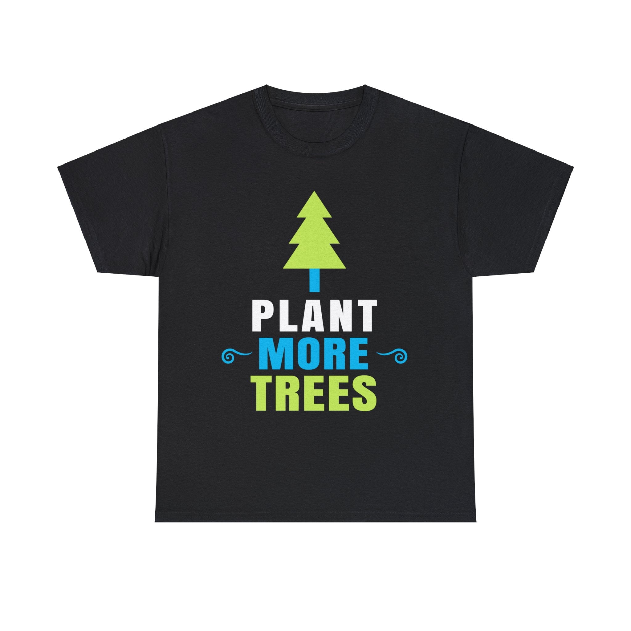 Plant Trees Tree Arbor Day Shirts Earth Day Arbor Day Mens Tshirts for ...