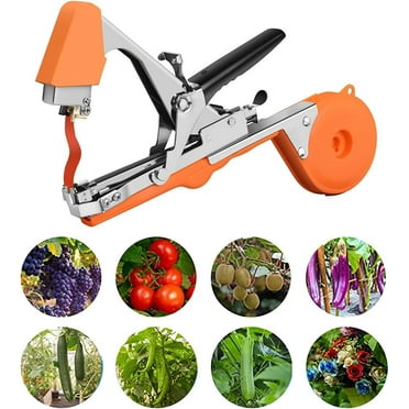 Leaf Loader Yard Clean-Up Device - Walmart.com