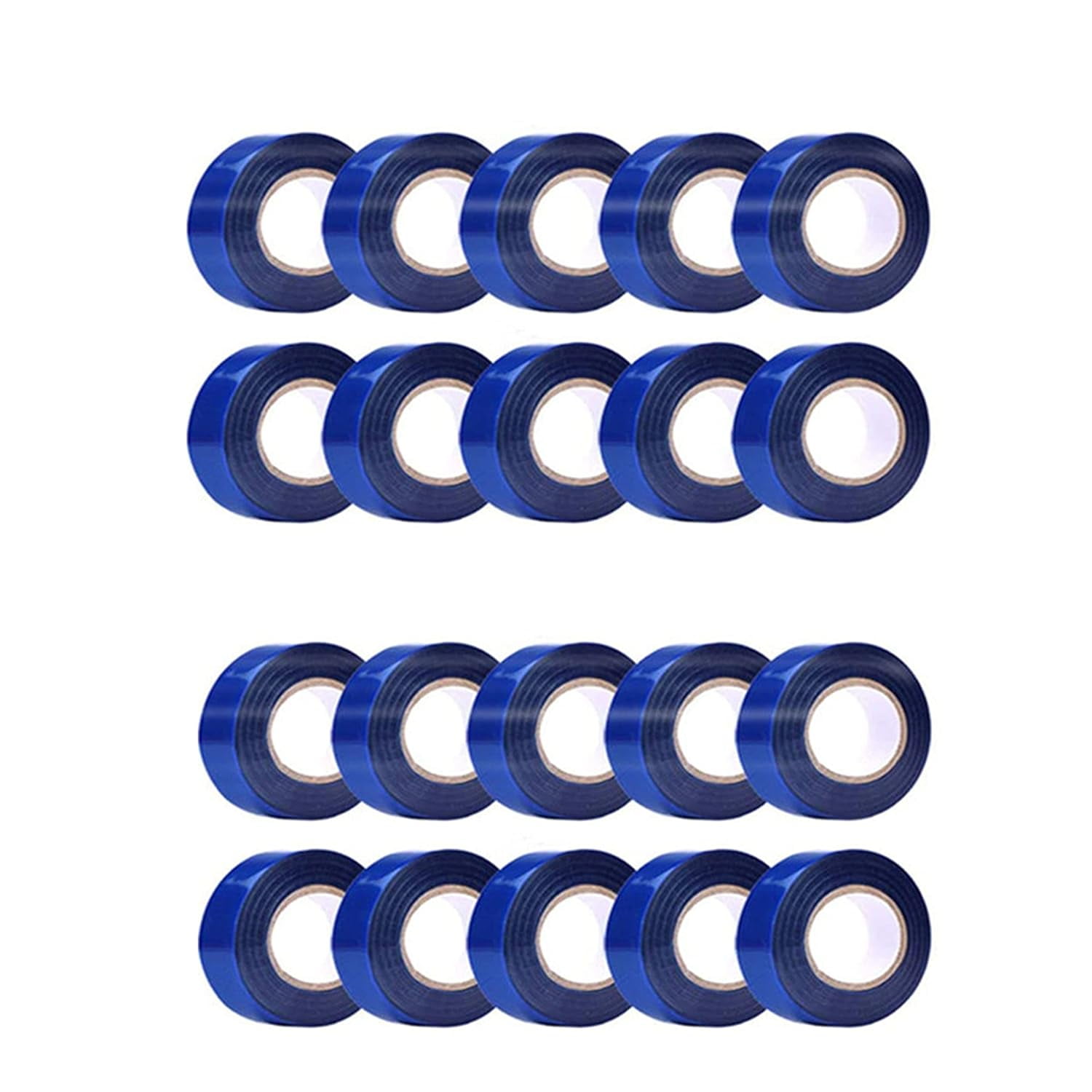 Plant Tying Machine Taper Tool Garden Plant Tape Tool for Grapes ...