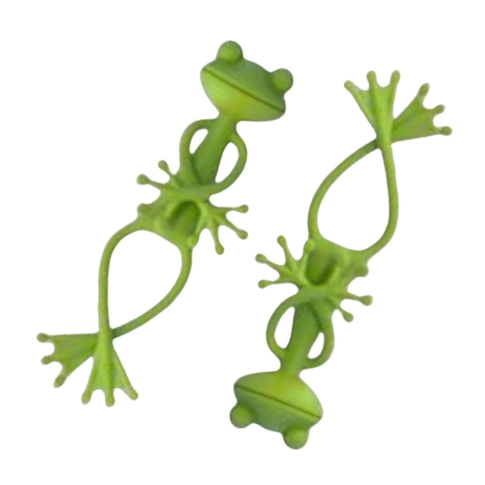 Plant Vine Tie Plant Holder Pack Of 2 For Secure Climbing Support And Home Wiring Utility ...
