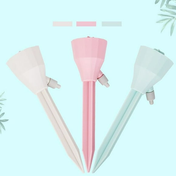 Plant Water Dispenser