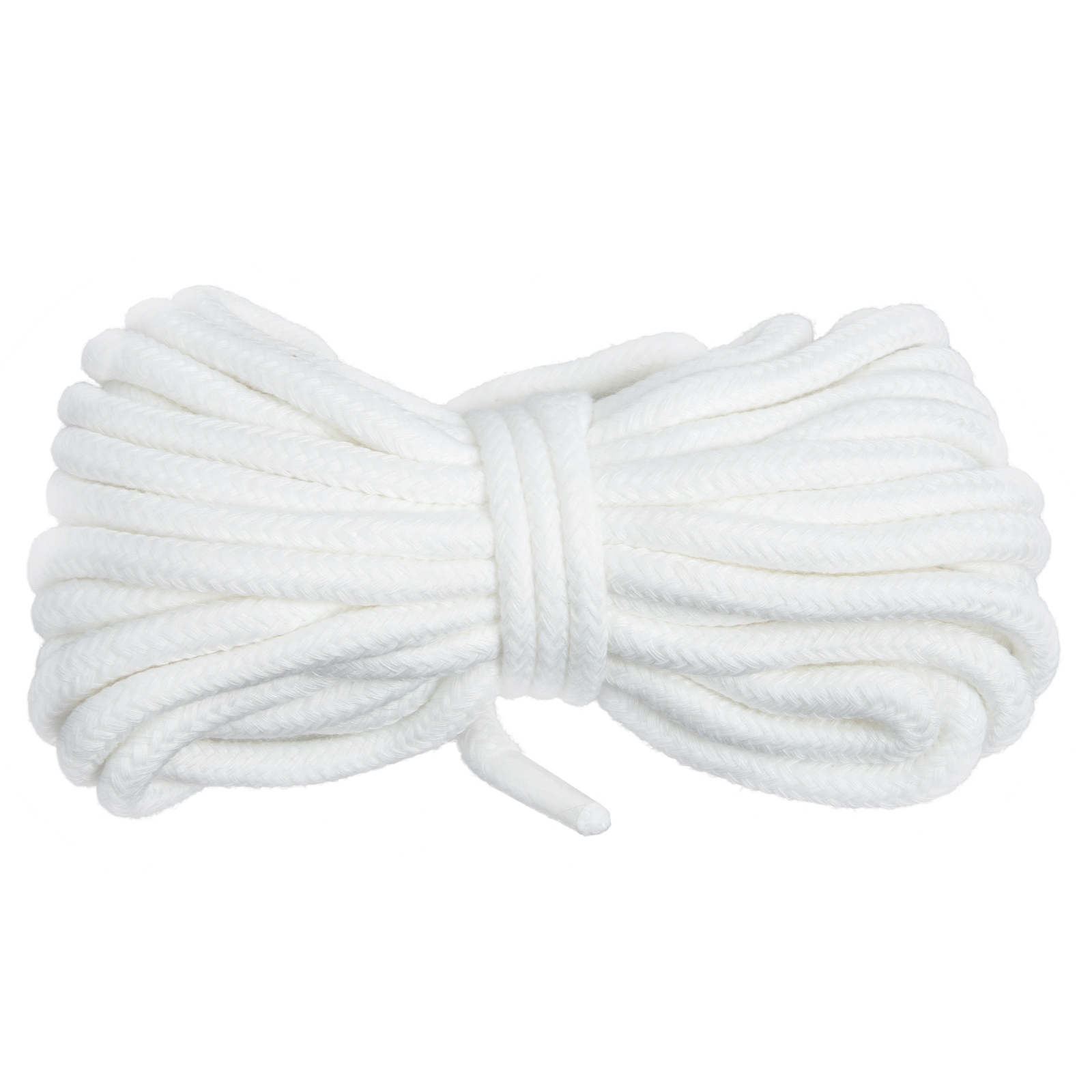 Plant Watering Accessory Automatic Cotton Rope Hydroponic Planter Self ...