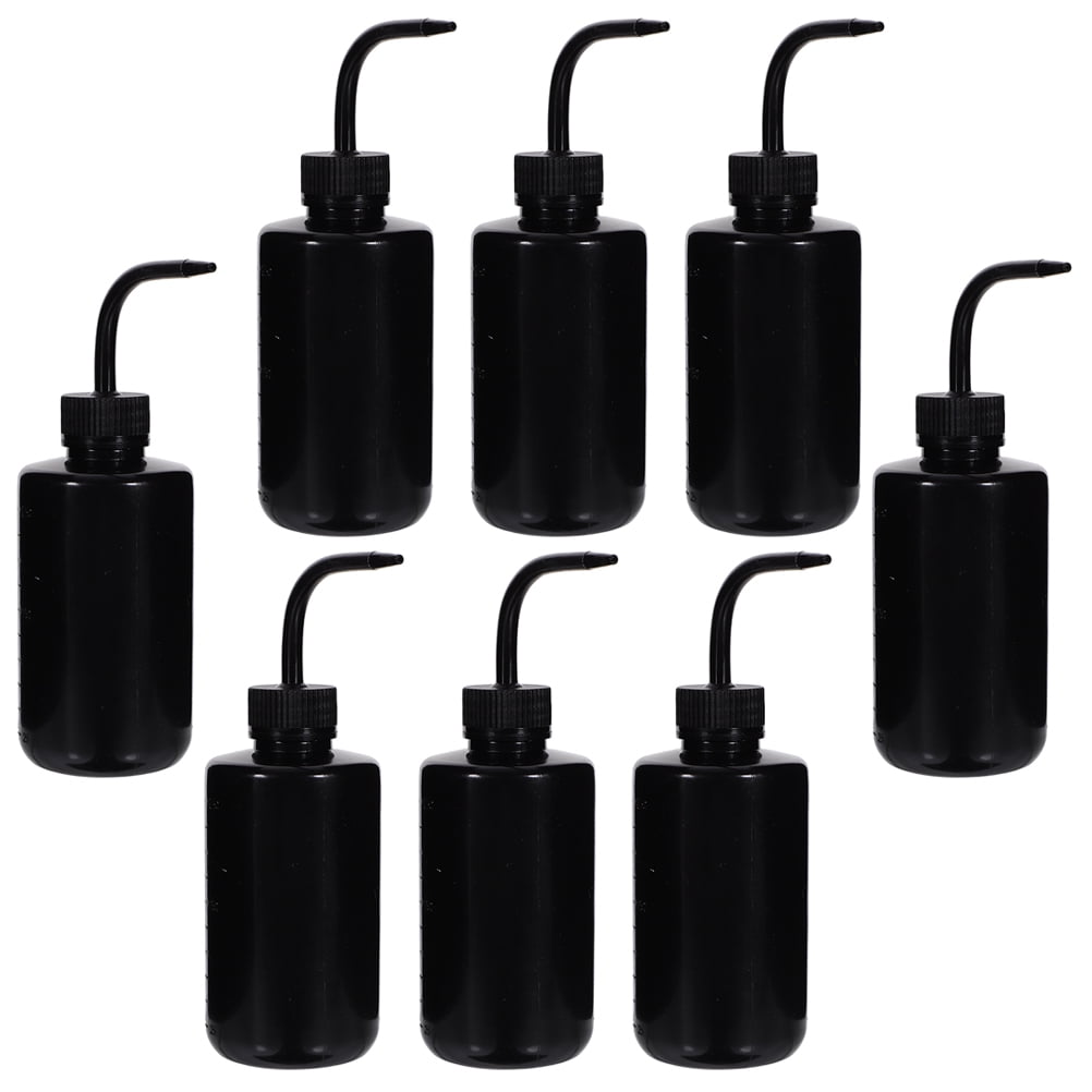 Plant Watering Bottle Kettle Portable Flower Bottles Convenient ...