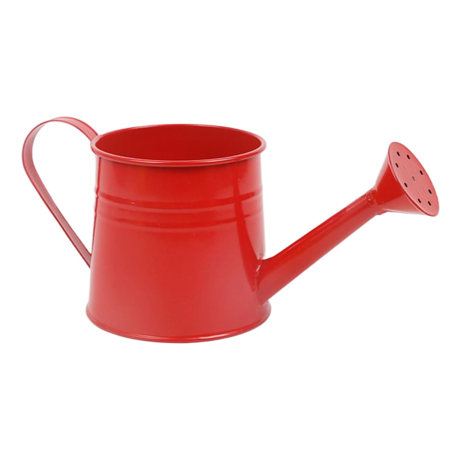 A Plant Watering Can - Water Can Garden | 1L Garden Watering Bucket ...