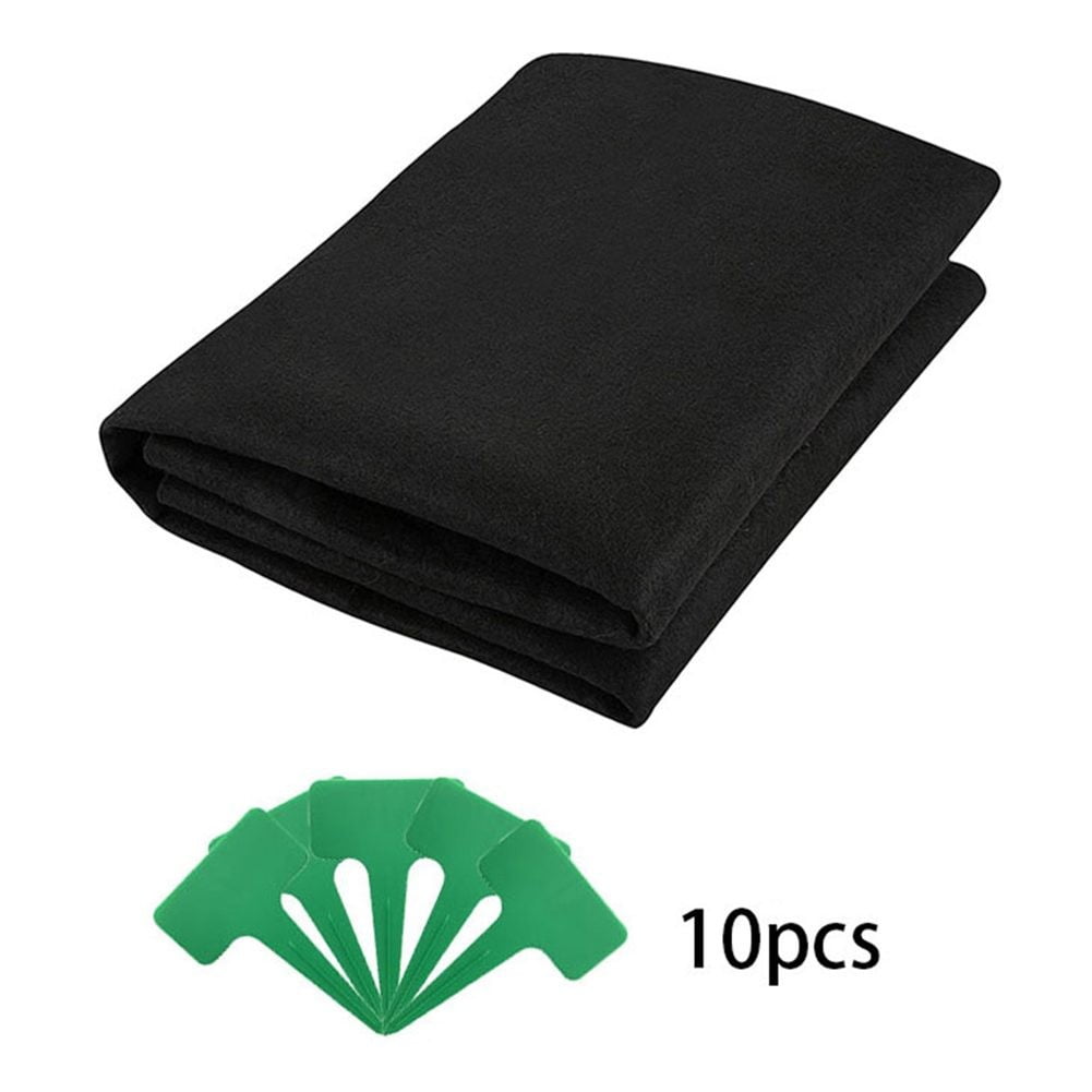 Plant Watering Capillary Mat And Plant Label Kit 120*100cm - Walmart.com