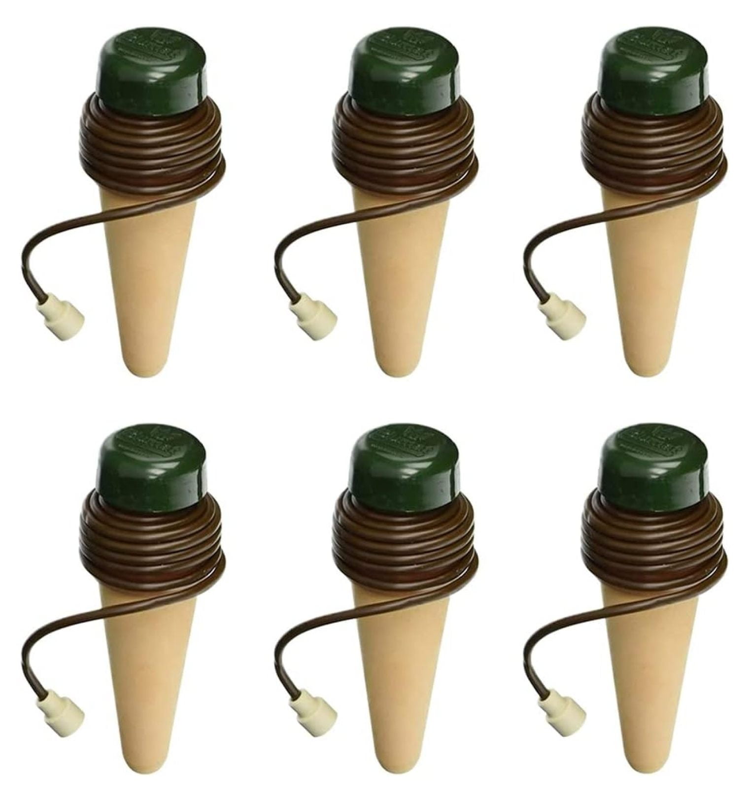 Plant Watering Devices - Classic Self Watering Planter Insert ...