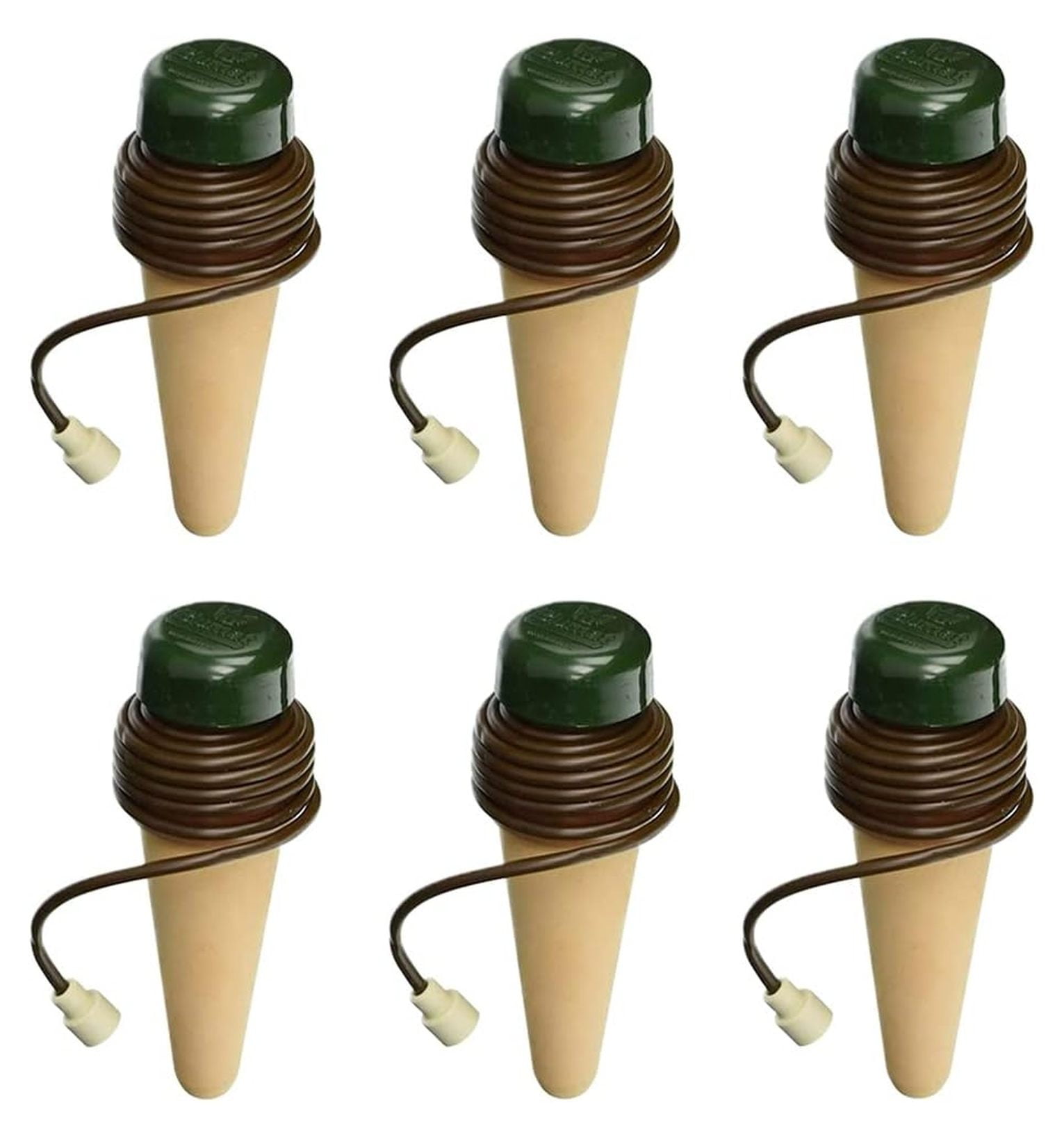 Plant Watering Devices - Classic Self Watering Planter Insert ...