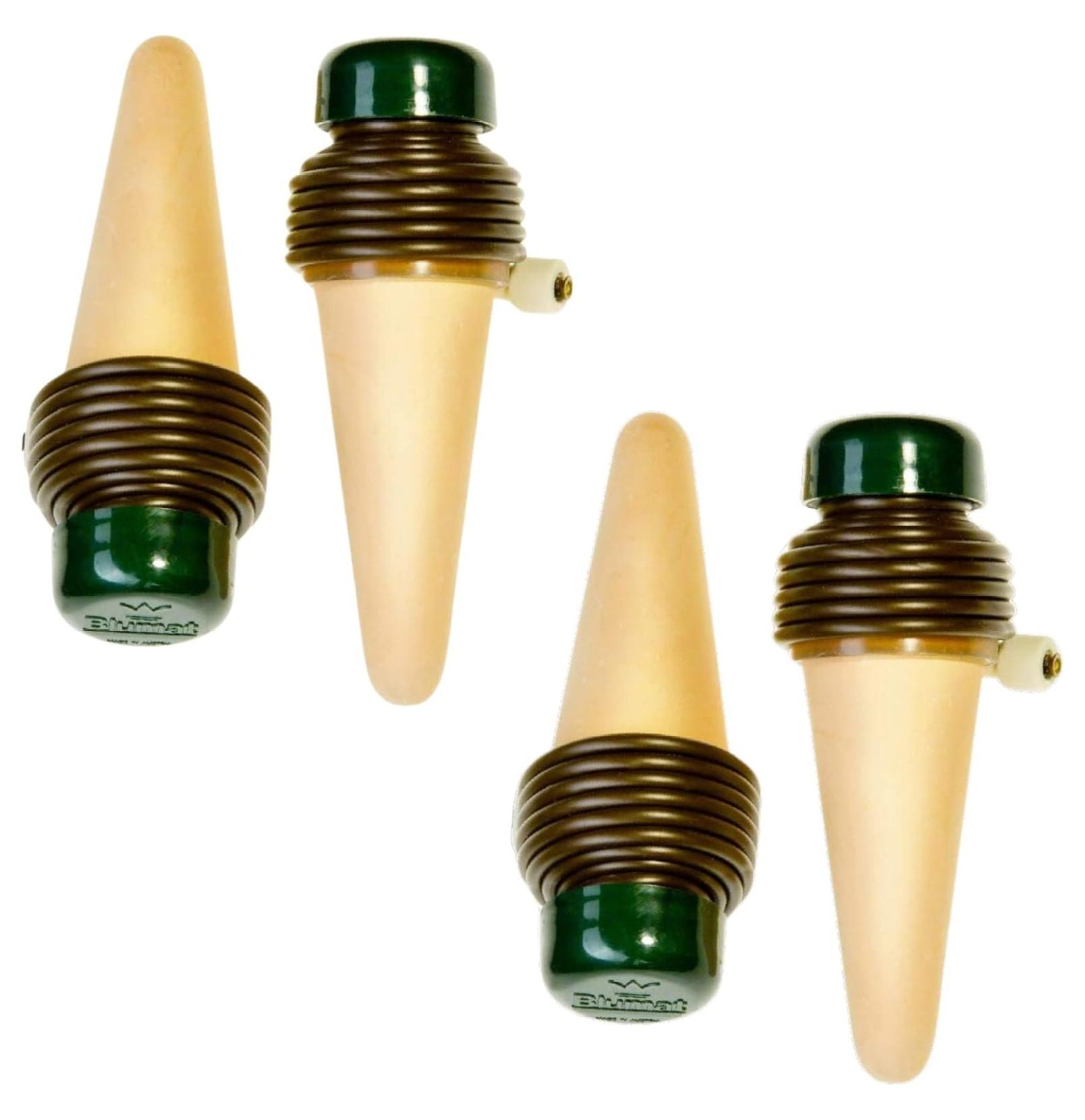 Plant Watering Devices - Classic XL Self Watering Planter Insert ...