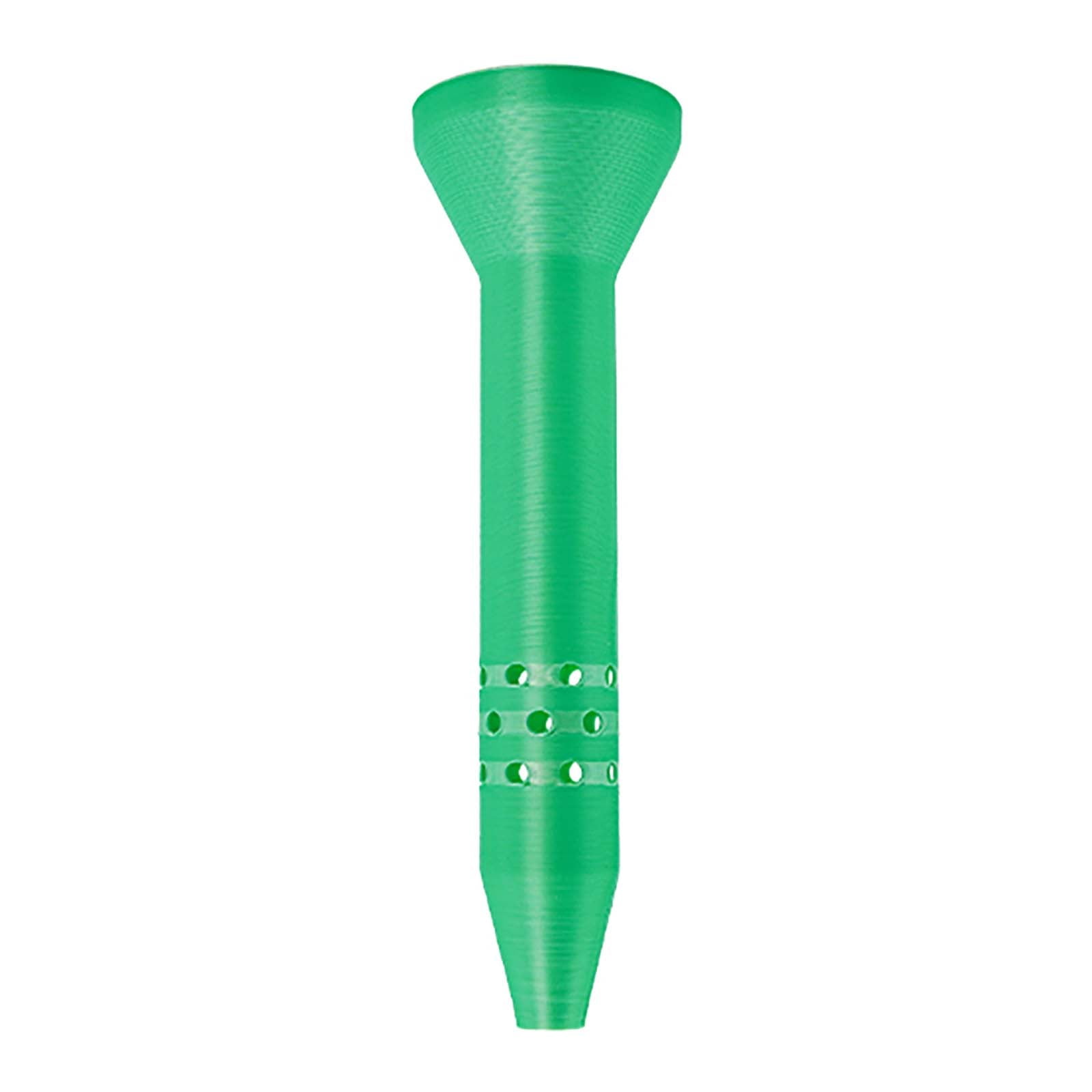Plant Watering Funnel for GardenersDurable And Portable Plastic Funnel ...