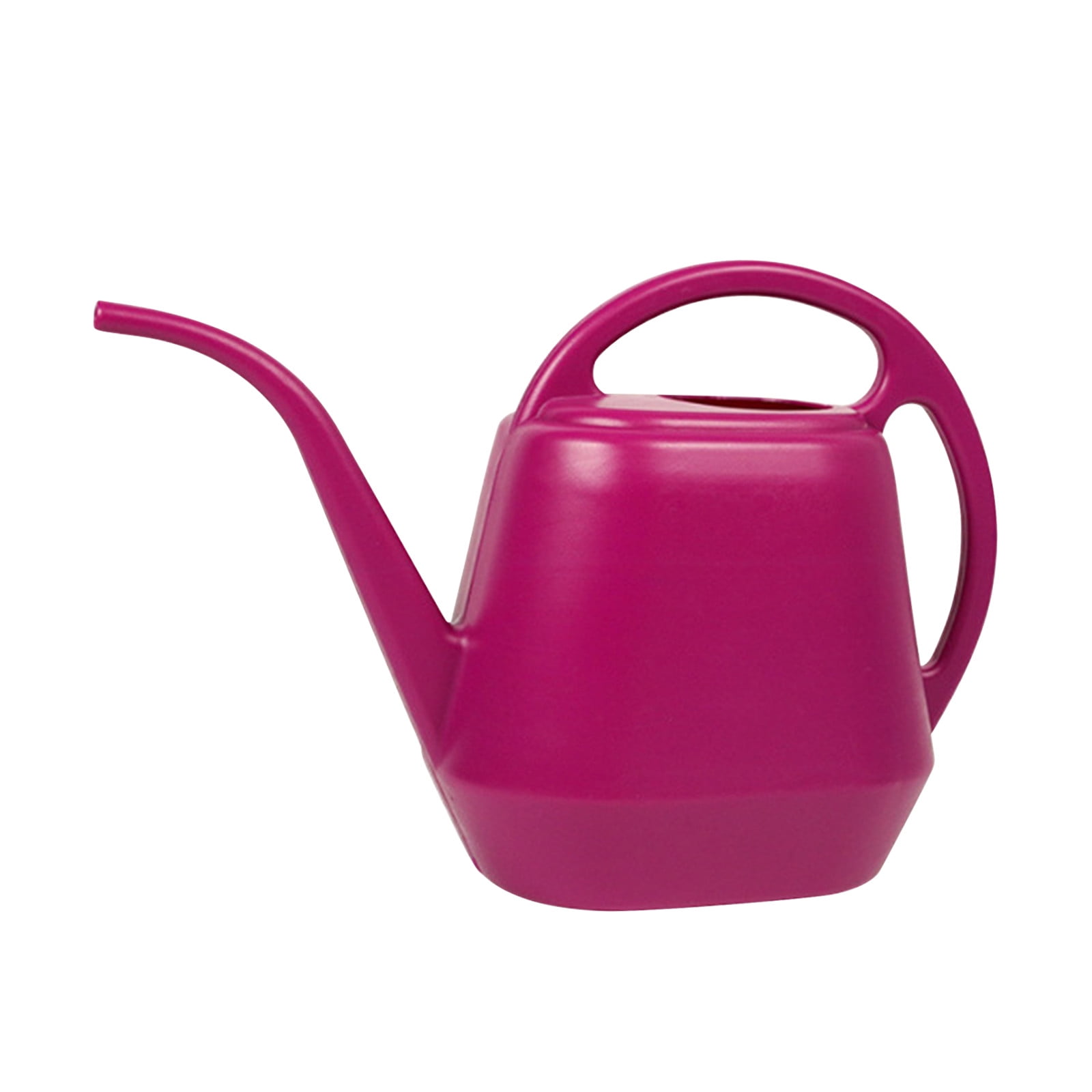 Plant Watering Pitcher - Plant Watering Can Watering Can 1 Gallon Long ...