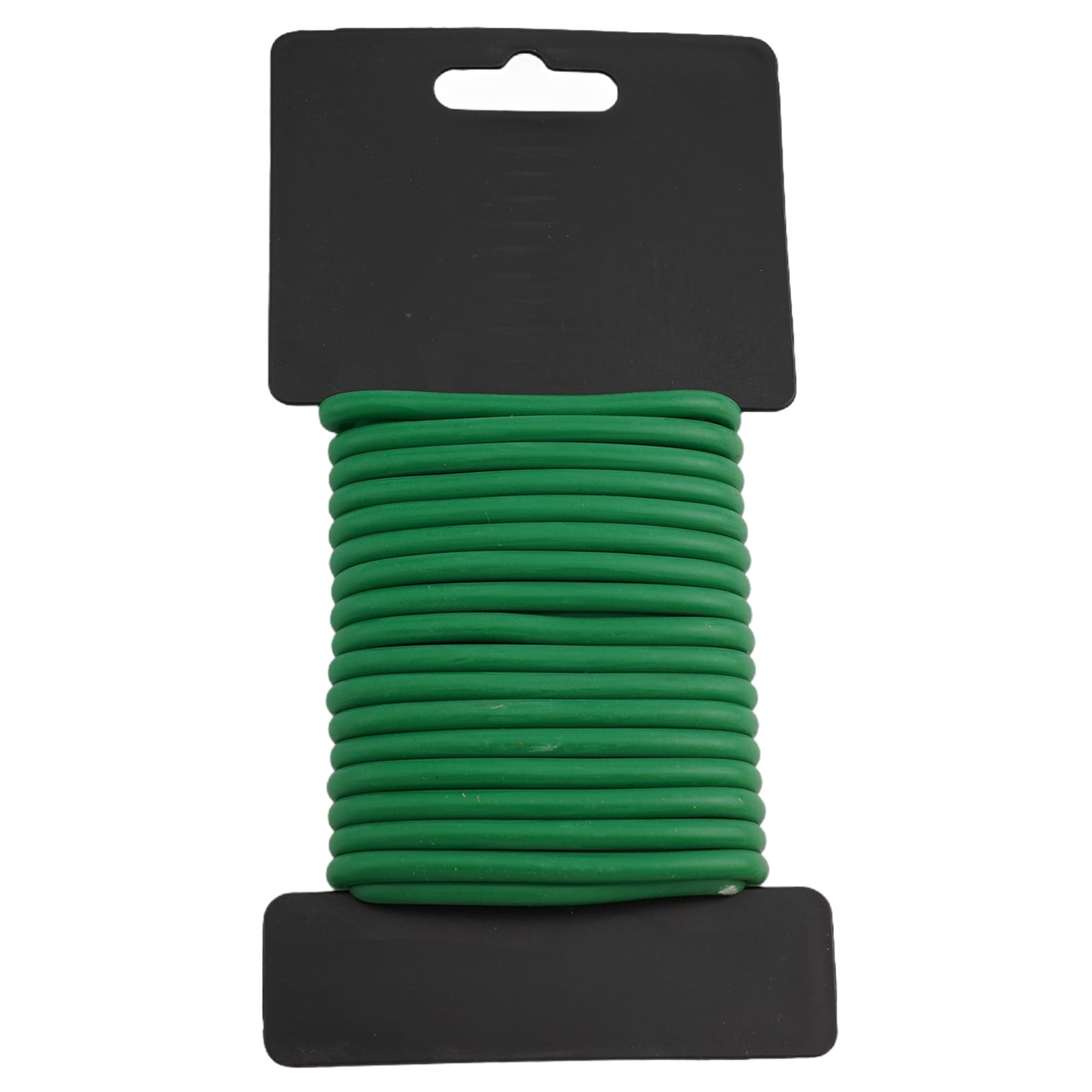 Plant Wire Ties 5M/8M Flexible Elastic Garden Support Cold Resistant ...