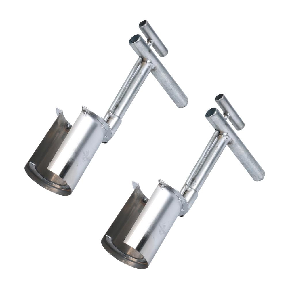 Plant and Fruit Tree Seedling Transplanter,Stainless Steel Planting ...