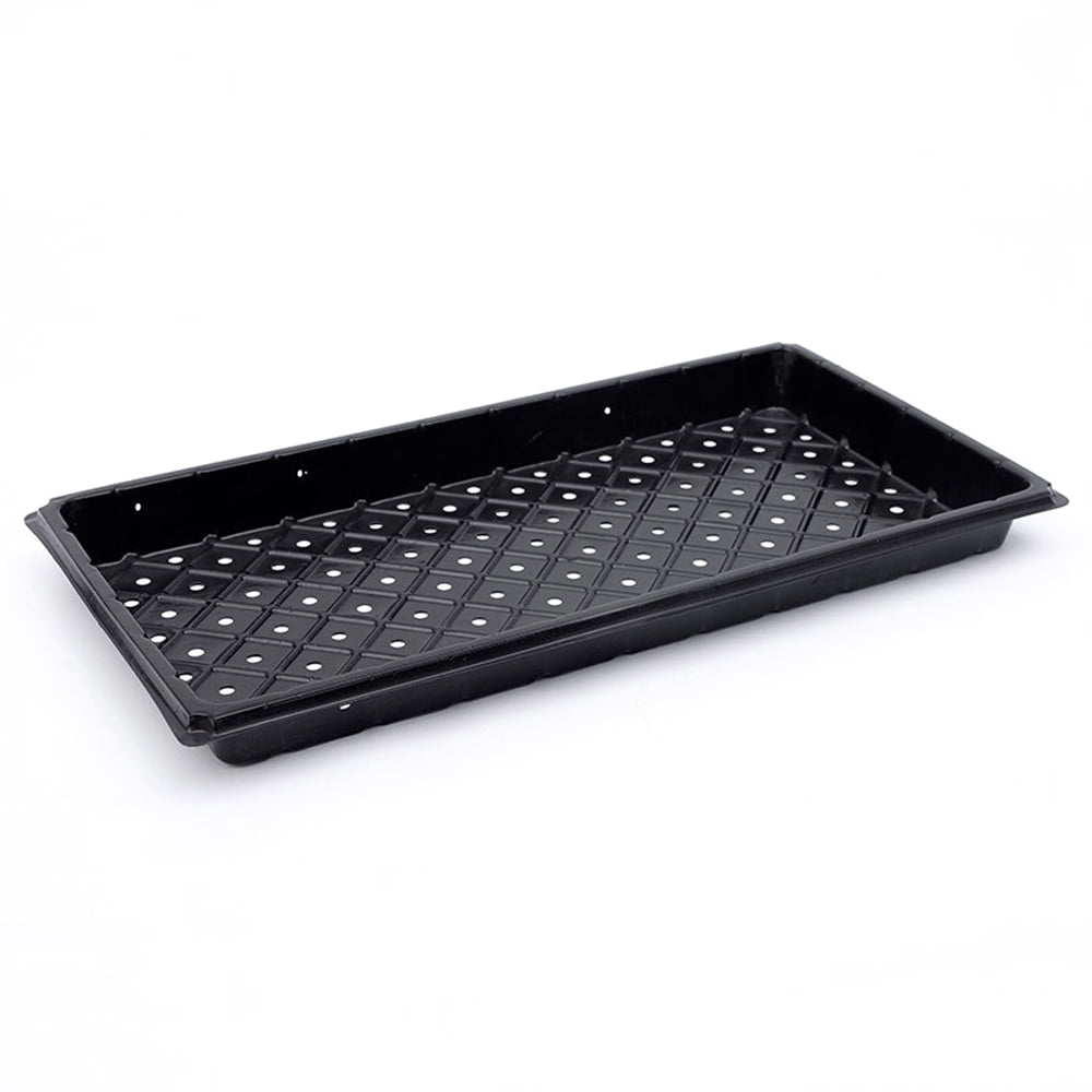 Plant growing tray, garden seed start growing tray, for seedlings ...