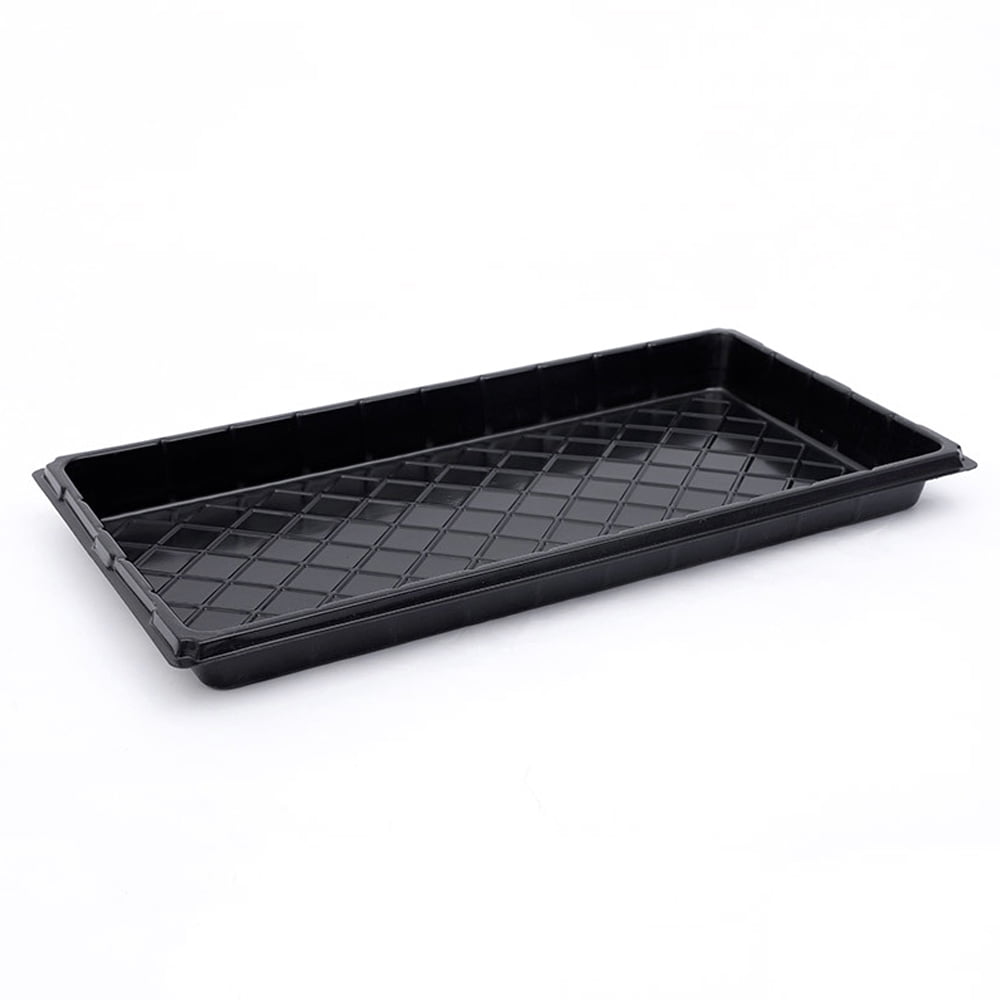 Plant growing tray, garden seed start growing tray, for seedlings ...