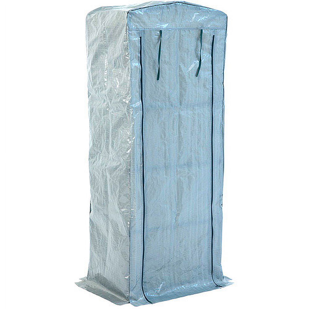 PlantTower X-Up Gro-tec Cover - Walmart.com