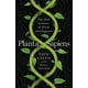 Planta Sapiens : The New Science of Plant Intelligence (Hardcover ...