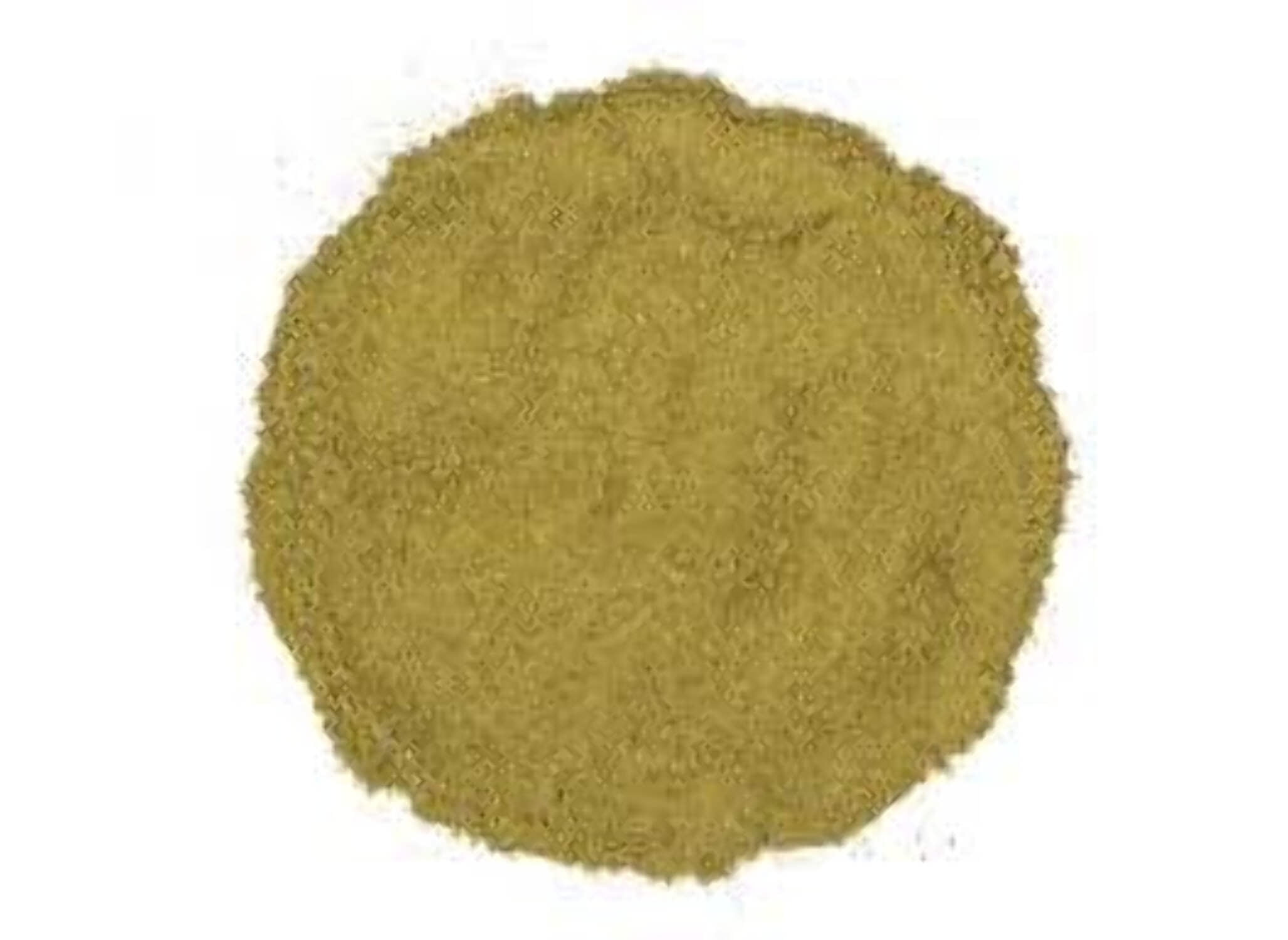 Plantain Leaf Powder - Walmart.com
