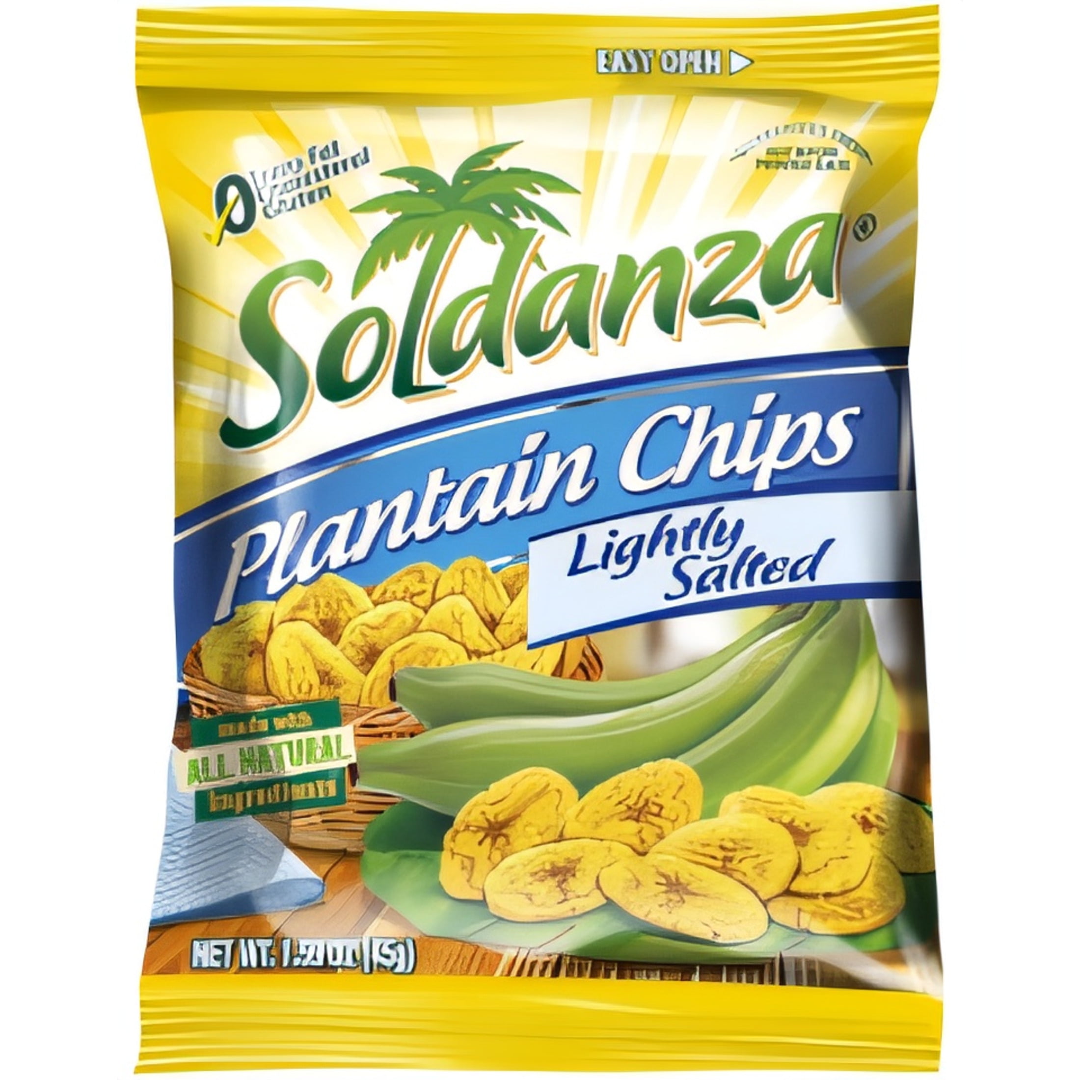 Plantain - Walmart.com