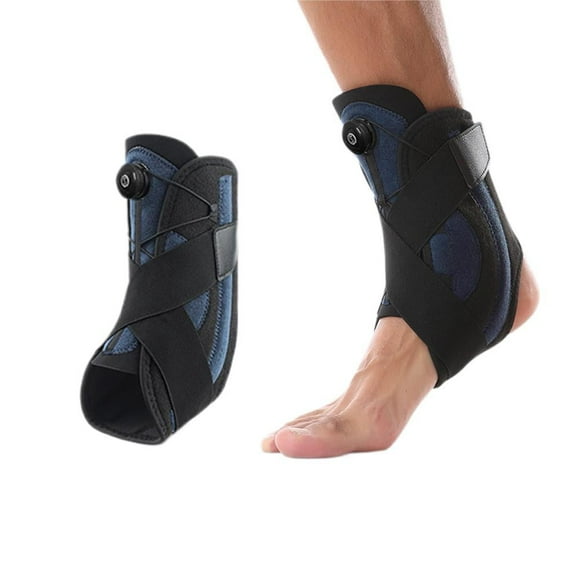 Plantar Fasciitis Support in Foot Support - Walmart.com