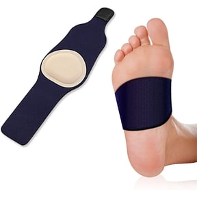 PowerStep Morton’s Extension | Orthotic Insoles for Bunions ...