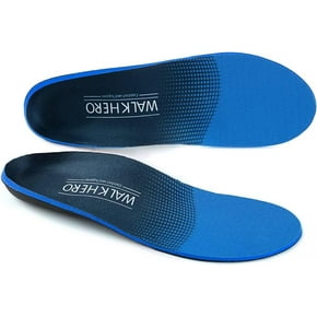 Walk Hero Orthotics