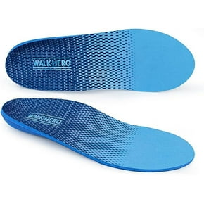Walk Hero Orthotics