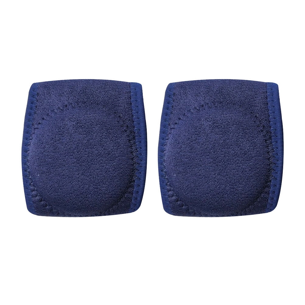 Plantar Fasciitis Flat Foot Pad Plantar Insoles Oval Foundation Brush ...