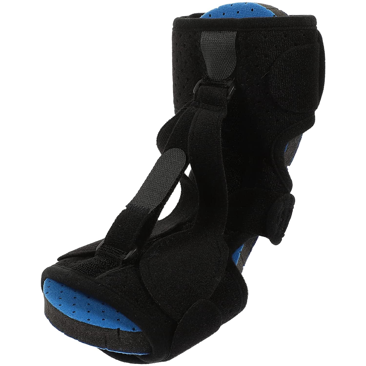 Plantar Fasciitis Night Splint 1 Pack - Dorsal Night Splint for Women ...