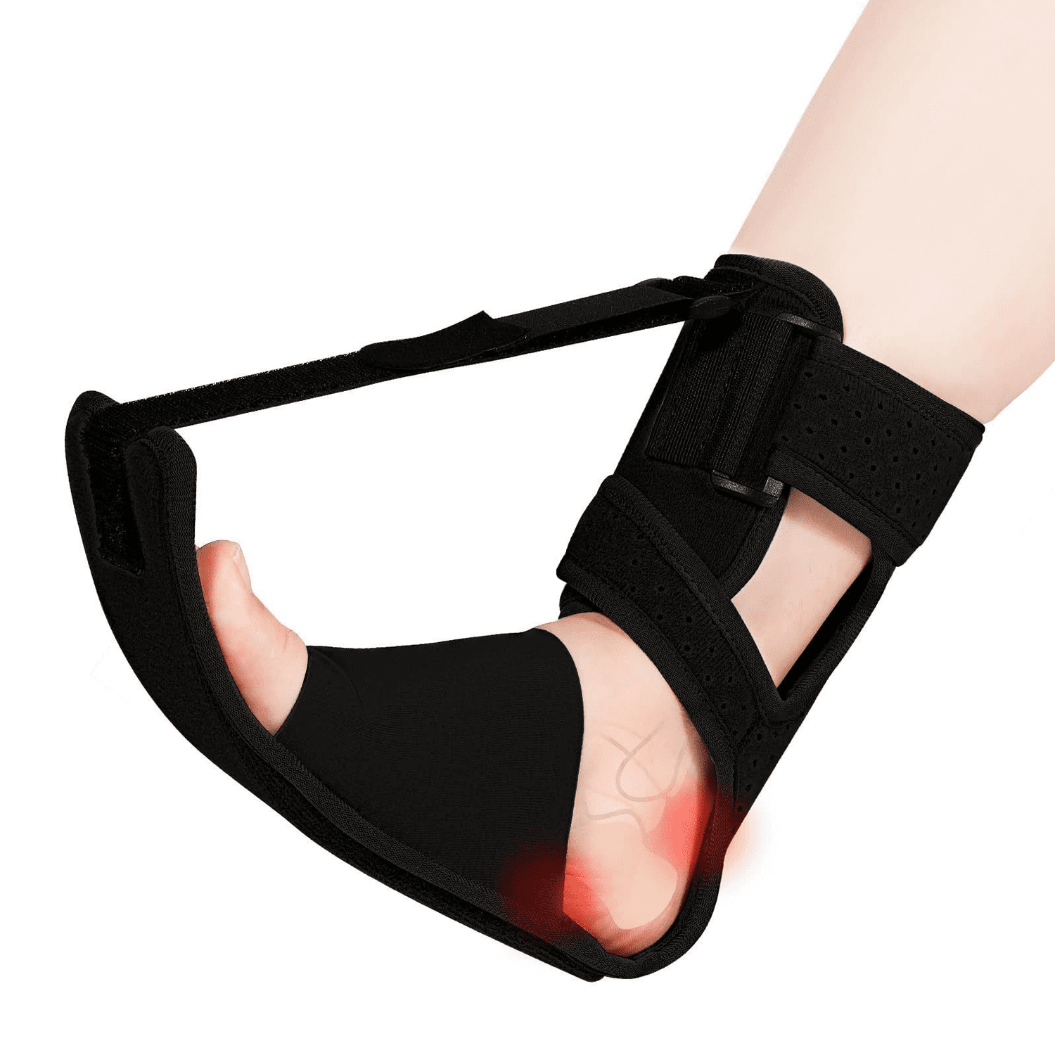 Plantar Fasciitis Night Splint,Plantar Fasciitis Relief,Night Splint ...