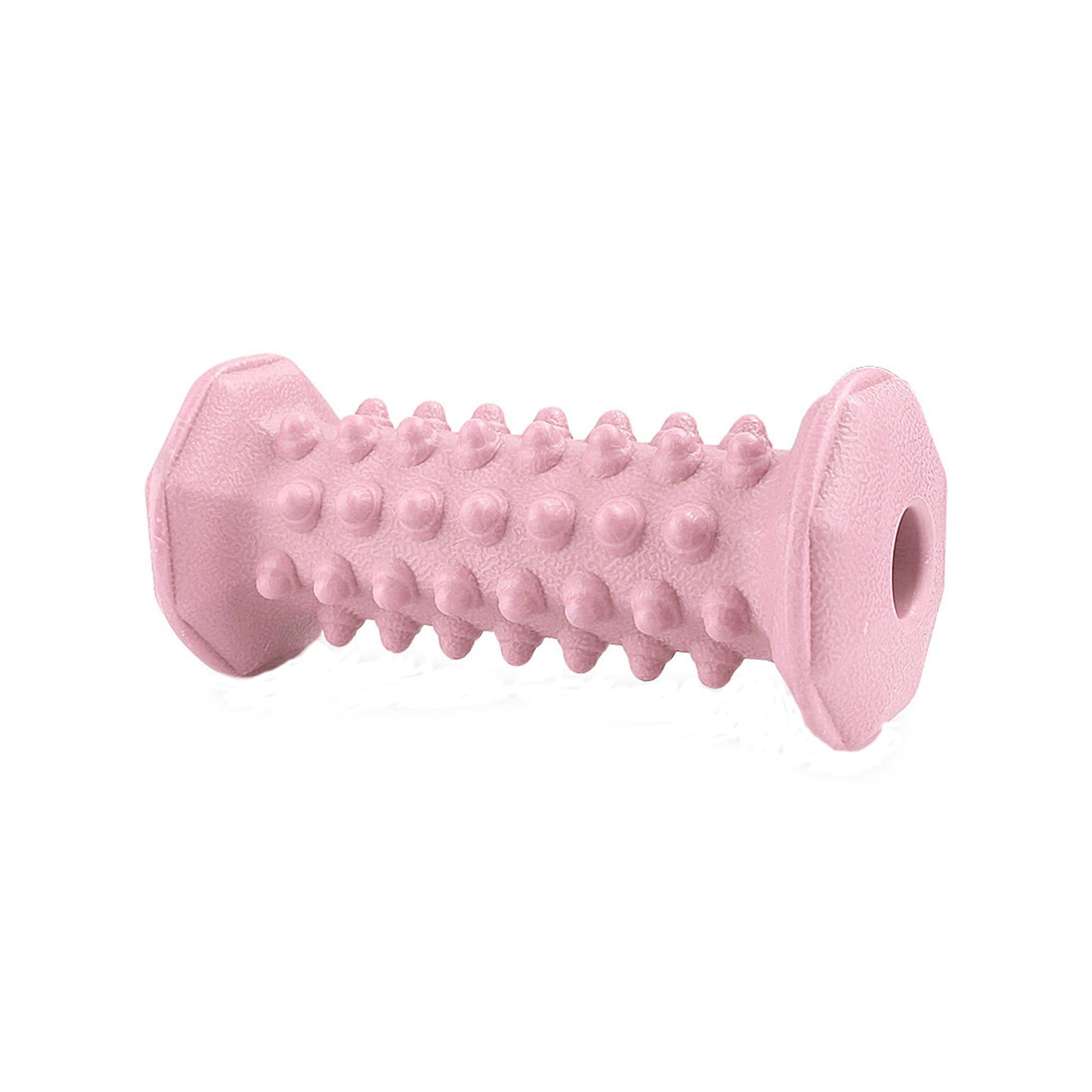 Plantar Fasciitis Relief,Cure for Plantar Fasciitis,Foot Roller,Foot ...