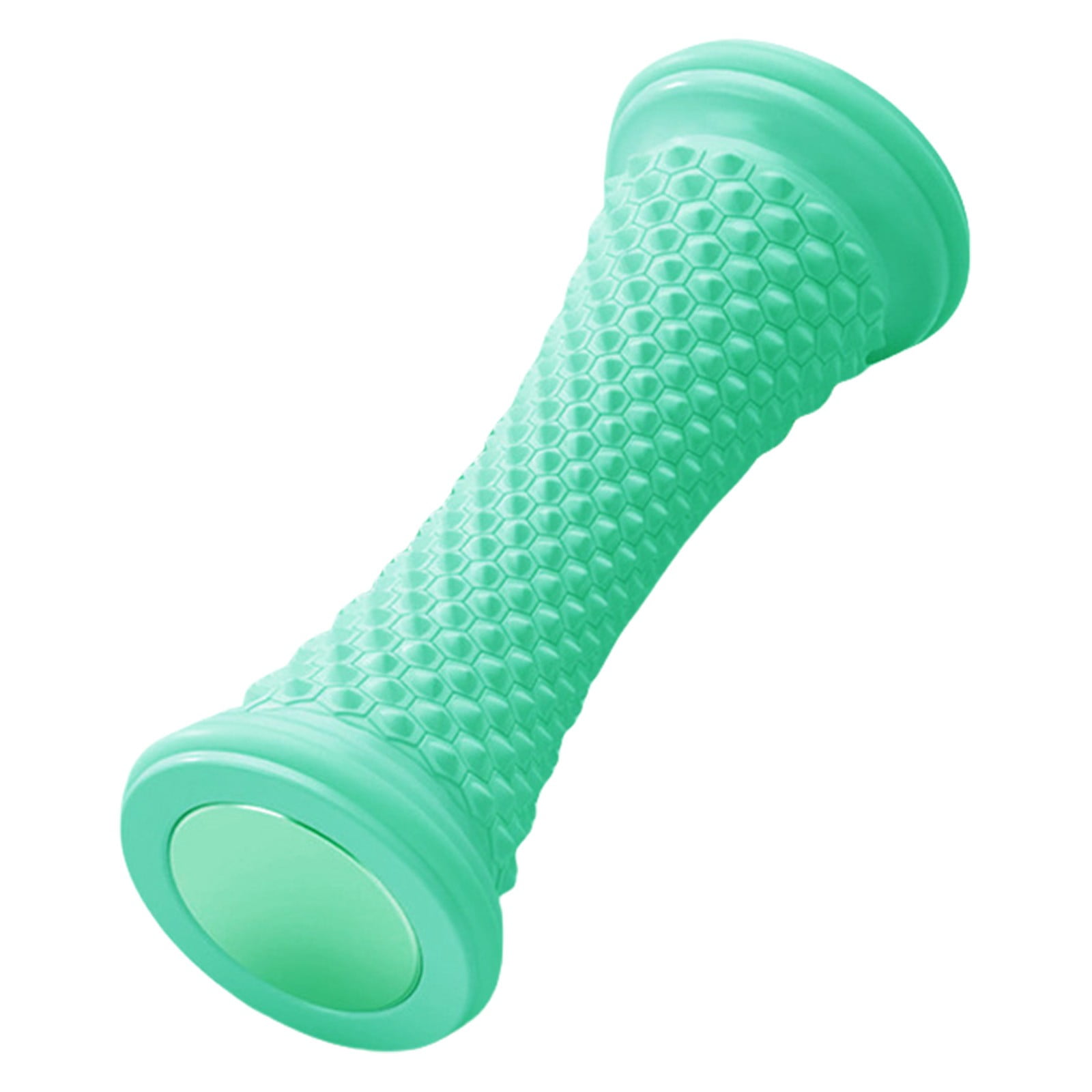 Plantar Fasciitis Relief Foot Massage Roller, for Cure Plantar ...