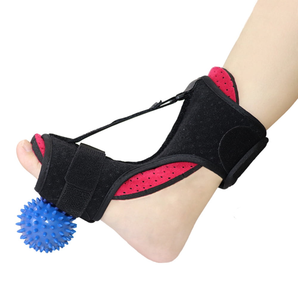 Plantar fasciitis splint: alleviate foot pain | provides the best ...
