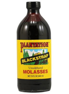 Molasses in Syrups - Walmart.com