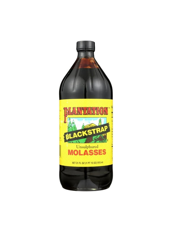 Molasses in Syrups - Walmart.com