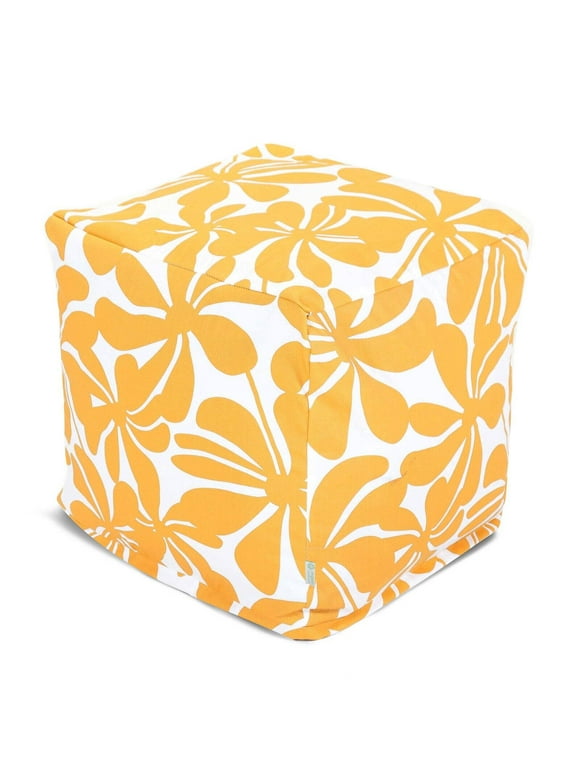 Outdoor Poufs - Walmart.com