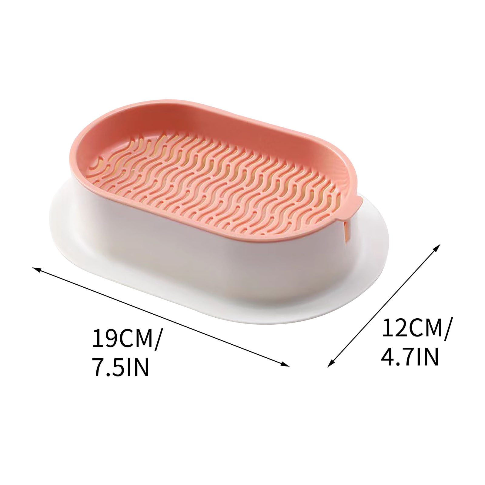 Planter Boxes Snacks Mint Planting Hydroponic Box Grass Pot Hydroponic ...